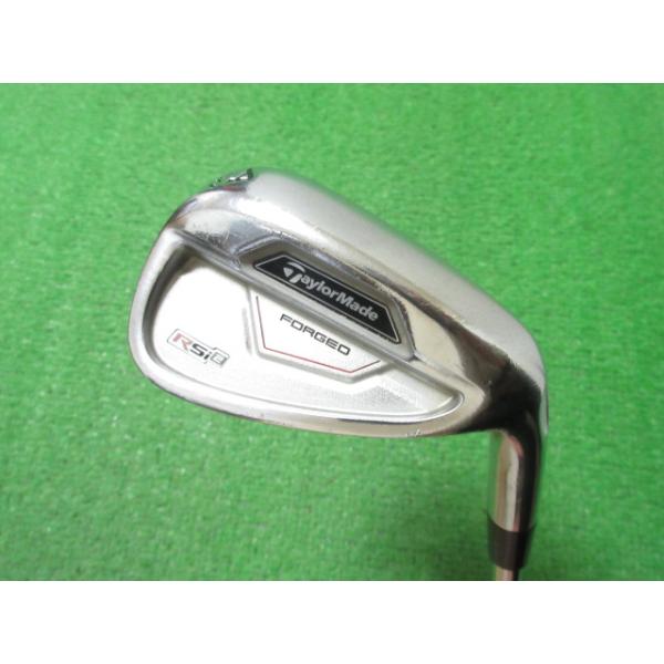 ゴルフクラブ　ウェッジ　ウエッジ　男性用　訳ありクラブ