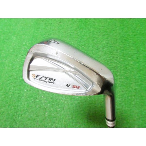 ゴルフクラブ　ウェッジ　ウエッジ　男性用　