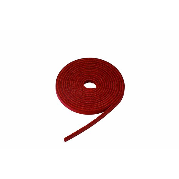 グラブレース■サイズ：長さ　約180ｃｍ　　幅5.2ｃｍ■素材：牛革■フィリピン製　　