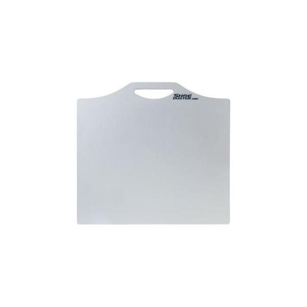 molten(モルテン)  TT0030 バスケット用 シューダスターボード シダーシート●素材：合板●サイズ：43×46cm●生産国：台湾製●お求めやすい価格で軽量・コンパクトになりました●シューズすべり止め●滑り止め付き