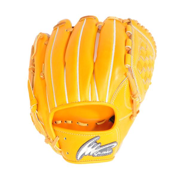 【Ec - エクセレントコレクション】強度に優れた軽量な高品質ステアレザー（STRENGTH LIGHT STEER LEATHER)を使用した国内生産モデルです。【商品名】Orgullo a オルグージョアルファ （誇り）浅く使うことも、...