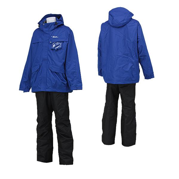 スキーウェアといえばONYONE（オンヨネ）！大きい特殊サイズスキーウェア。ウエスト幅にゆとりをもたせ、体の大きな方に使いやすいスキーウェアです。暖かな中綿と10、000mmの耐水圧高機能スキーウェア！大きなサイズを探していたけれど、なかな...