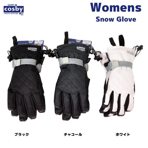 【特徴】DRI-VENT防水フィルムインサート使用裏地は発熱素材のフリースで温かい。便利なドローコード付き。手のひら部分は滑りずらく、しっとりと柔らかい風合いの合成皮革を使用。スマートフォンタッチ仕様グローブをはめたままスマートフォンのタッ...