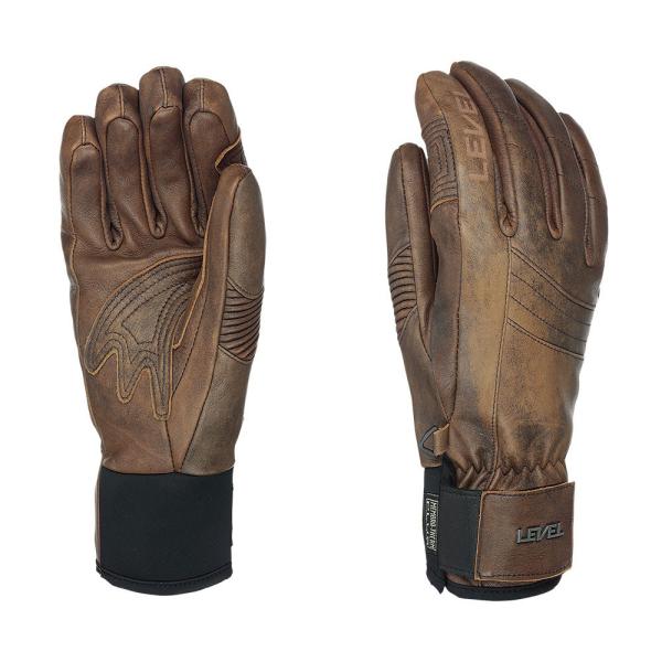 【商品名】REXFORD【カラー】ScottishBrown【サイズ】周囲（cm）/長さ（cm）/サイズ18/17.1/7 (S)19/17.8/7.5 (S-M)20/18.6/8 (M)21.5/19.3/8.5 (M-L)23/20/...