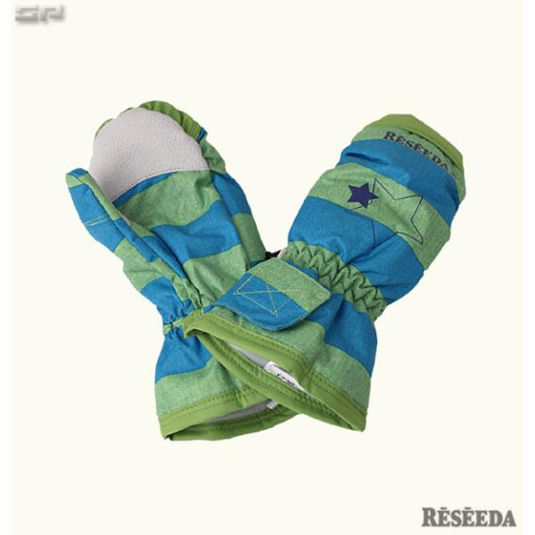 【サイズ(cm)】■KS：手囲/14、総丈/約20、はめ口周囲/約25、中指の先〜ベルト中央部分/約14、掌幅/6.5、めやす対応身長/90〜100■KM：手囲/15、総丈/約21、はめ口周囲/約25.5、中指の先〜ベルト中央部分/約14....