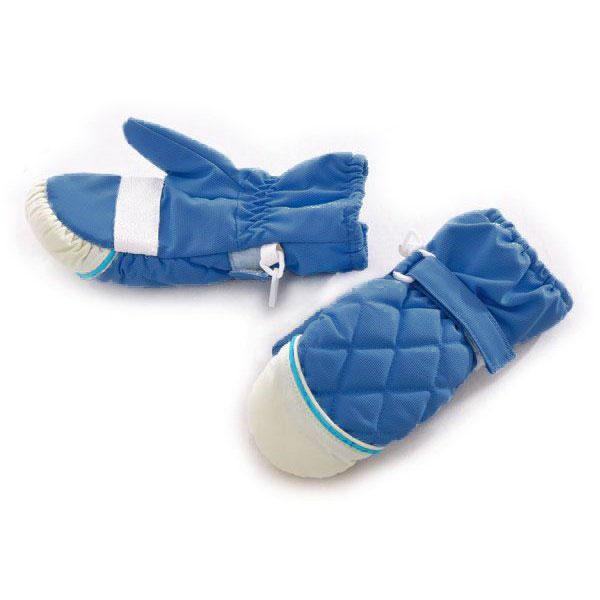 ■保温性抜群のグローブ!!■品質/ナイロン100％、合成皮革(ポリ塩化ビニール樹脂コーティング)【サイズ(cm)】手囲の基準：左手の小指の付け根と手首を結んだ線の手首から1/3の距離の点と、生命線の始点を結んだまわりの長さ※日本手袋工業組合...