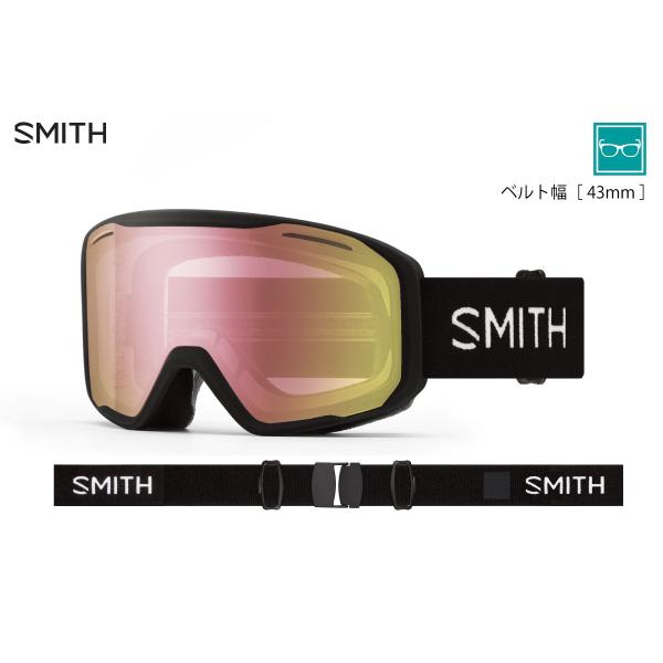 【MODEL】Blazer【FRAME COLOR】Black【LENS】Photochromic Red Sensor Mirror［調光］【特長】すっきりとしたシェイプのモダンスタイルフレームに平面レンズ採用でトレンドを抑え、ワイドな視...