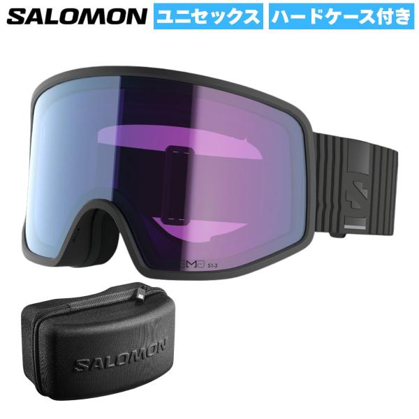 【商品名】SENTRY PRO SIGMAPHOTO BLACK/SBレンズ: SIGMA PHOTO SKY BLUEコーティング: マルチレイヤーフォトクロミックフィルタの色: Pink Red天候条件: 全天候 - Cat.1〜3CA...