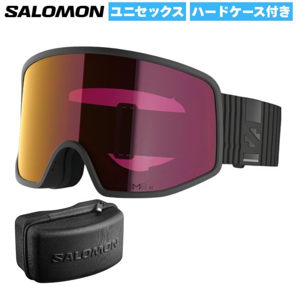 【商品名】SENTRY PRO SIGMA BLACK/PRレンズ: SIGMA POPPY REDコーティング: マルチレイヤーフィルタの色: Pink Red天候条件: 一部曇り - Cat.2CAT: S2VLT: 20%【特徴】何に...