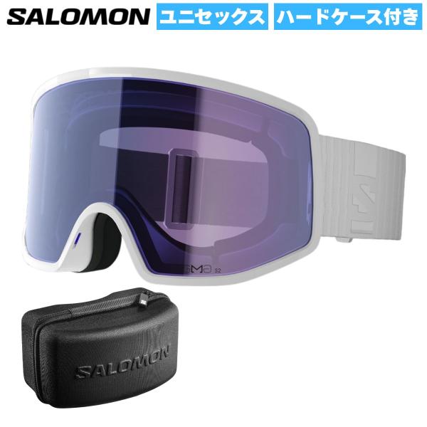 【商品名】SENTRY PRO SIGMA WHITE/IBレンズ: SIGMA ICE BLUEコーティング: マルチレイヤーフィルタの色: Pink Red天候条件: 一部曇り - Cat.2CAT: S2VLT: 27%【特徴】何にも...