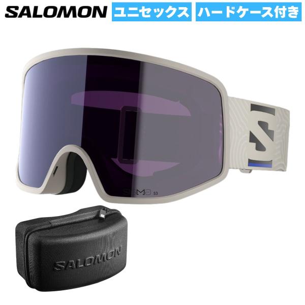 【商品名】SENTRY PRO SIGMA RAINYDAY/SBレンズ: SIGMA SKY BLUEコーティング: マルチレイヤーフィルタの色: Pink Red天候条件: 晴天 - Cat.3CAT: S3VLT: 13%【特徴】何に...
