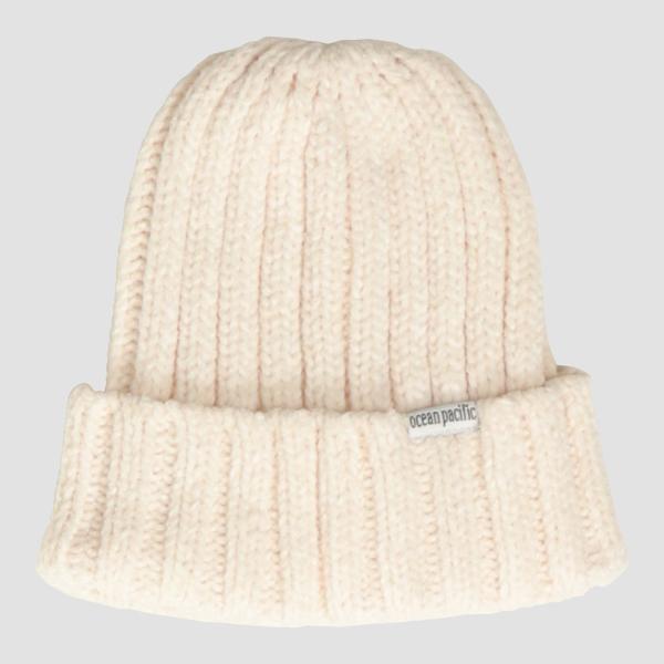 モール糸のレディース ビーニー ニットキャップモールなので、肌あたりも柔らかく、暖かく包み込んでくれる帽子です。スキーやスノボなどのウィンタースポーツの際にはもちろん、秋冬の防寒対策としての普段使いもおすすめです！アウターを選ばないカラーで...