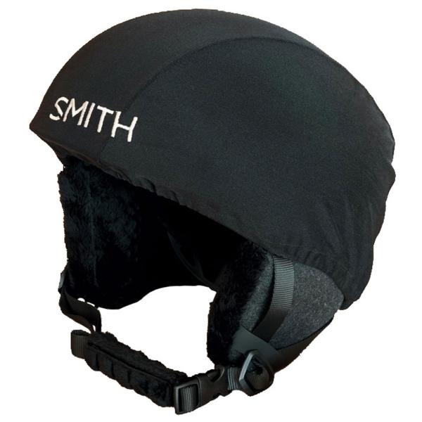 ヘルメットを傷から守るヘルメットカバー。※ヘルメットは付属しておりませんのでご注意ください。【カラー】BLACK