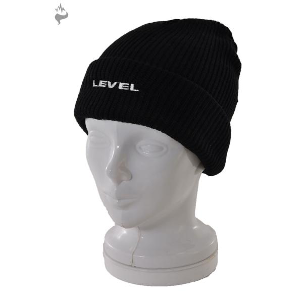 シンプルでどんなコーデにも合わせやすいニットキャップ。スキーやスノーボードなどのウィンタースポーツはもちろん、タウンユースにもぴったりです。アクリル100％なので、肌あたりも柔らかです。2WAY仕様で、急な吹雪や強風の日でもマスクとして首元...