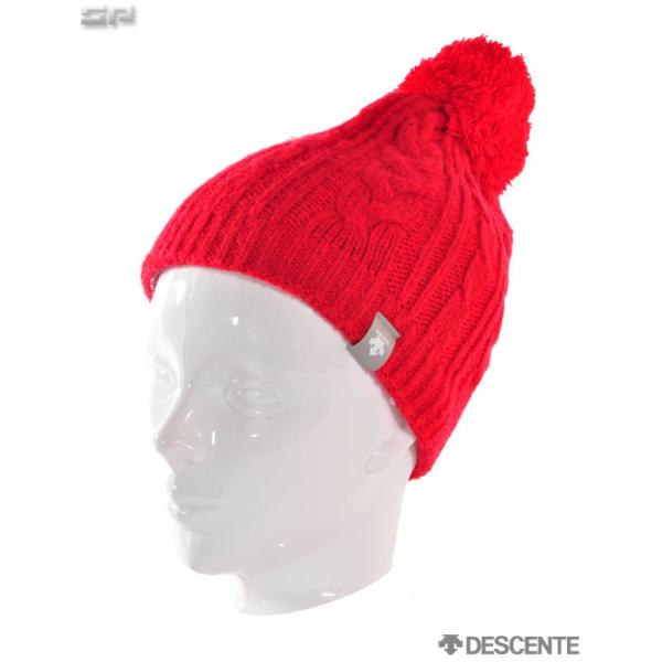 太陽光を効率よく熱に変換する「HEAT NAVI（ヒートナビ）」素材を採用した高機能ニット帽。ほぼ全波長の光を熱に変換し、抜群の保温性を発揮。太陽のエネルギーをしっかり吸収して、暖かな着心地を提供します。さらに、環境にやさしいリサイクルポリ...