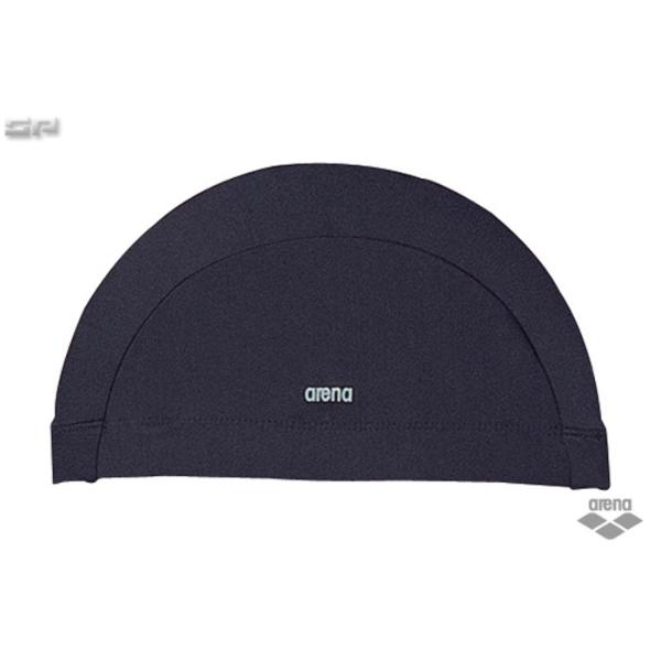 ◆通常サイズでは小さい方にオススメ! ゆったり大きめのサイズです。■TEXTILE CAP（テキスタイルキャップ）：素材は水着に使われているものと同様で、健康志向スイマーに最適なキャップ。水抜けが良くムレ感がなく快適に泳げます。また水着との...