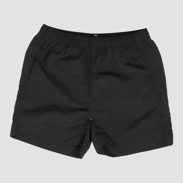 【商品名】キッズ ジュニア ボードショーツ 水着【カラー】BLKブラック【素材】ナイロン100％【サイズ】サイズ/股上/股下（cm）130/前股上20後股上27/7.5140/前股上21後股上28/8150/前股上22後股上29/8.516...