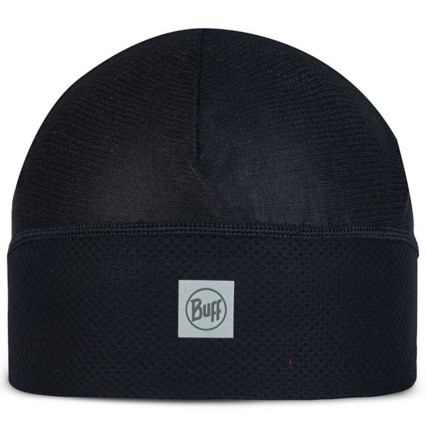 サイクリングの際のセカンドスキンはヘルメットとの間のすべりを良くします。リサイクル素材を95％使用しており、UPF50の日焼け防止効果と速乾性があり、暑い中での走行また急な登り坂でも快適な状態に保つことができます。また再帰反射部分は夜間でも...