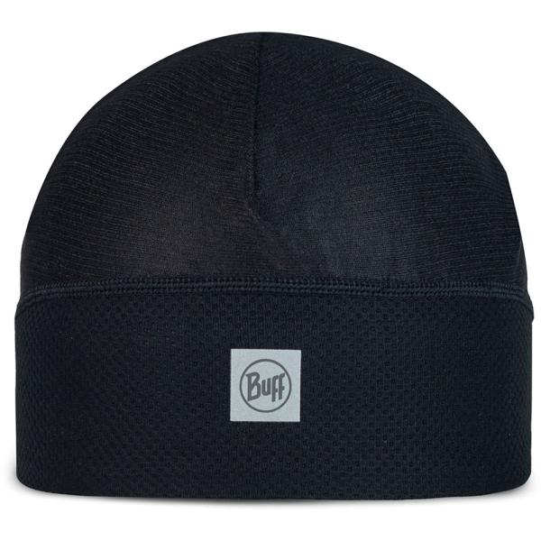 サイクリングの際のセカンドスキンはヘルメットとの間のすべりを良くします。リサイクル素材を95％使用しており、UPF50の日焼け防止効果と速乾性があり、暑い中での走行また急な登り坂でも快適な状態に保つことができます。また再帰反射部分は夜間でも...