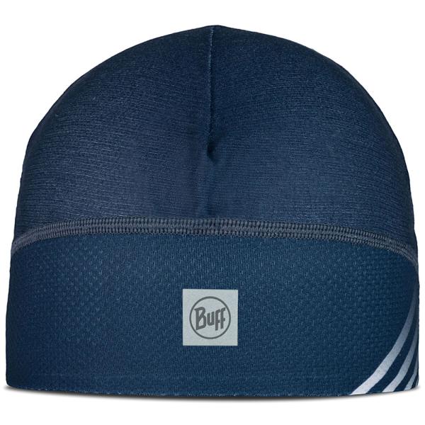 サイクリングの際のセカンドスキンはヘルメットとの間のすべりを良くします。リサイクル素材を95％使用しており、UPF50の日焼け防止効果と速乾性があり、暑い中での走行また急な登り坂でも快適な状態に保つことができます。また再帰反射部分は夜間でも...