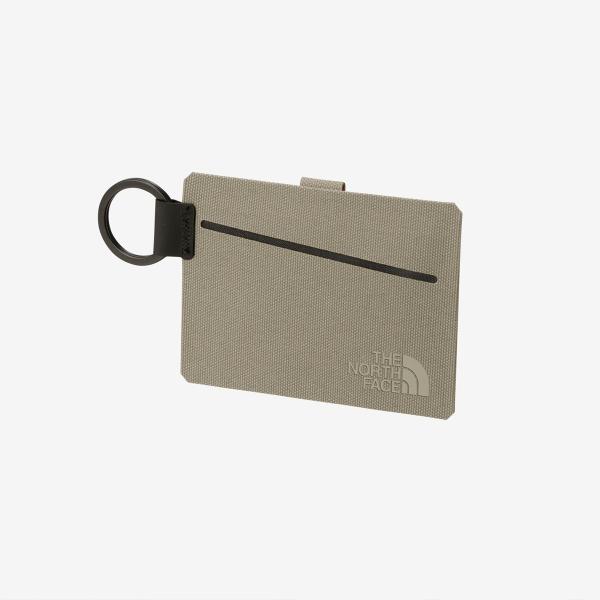 【商品名】RAMBLE SMART CASEランブルスマートケース【カラー】FRフォールンロック【素材】600Dリサイクルポリエステル（ポリウレタンコーティング/TPUラミネーション）【サイズ】H8×W10.5cm【特徴】糸による縫製をせず...