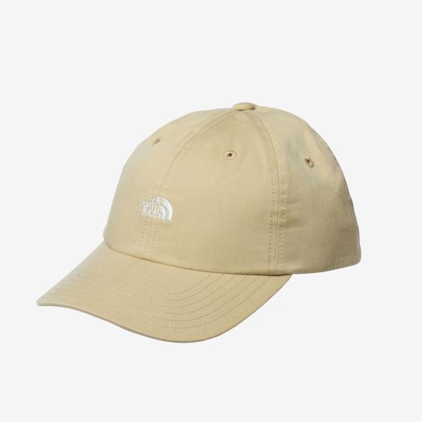 【商品名】KIDS’ SMALL LOGO CAPスモールロゴキャップ（キッズ）【カラー】KTケルプタン【素材】Organic Cotton（綿100％）【サイズ】適合サイズ（頭周り）：KF（53〜56cm）【特徴】カジュアルなコーディネー...