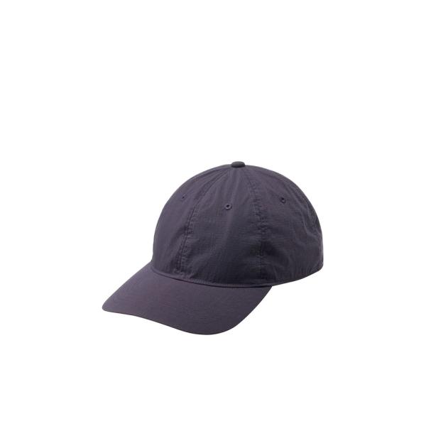 【商品名】DAYLITE CAP【カラー】EDエンドレスダスク【素材】Recycle Cebonner（ナイロン100％）