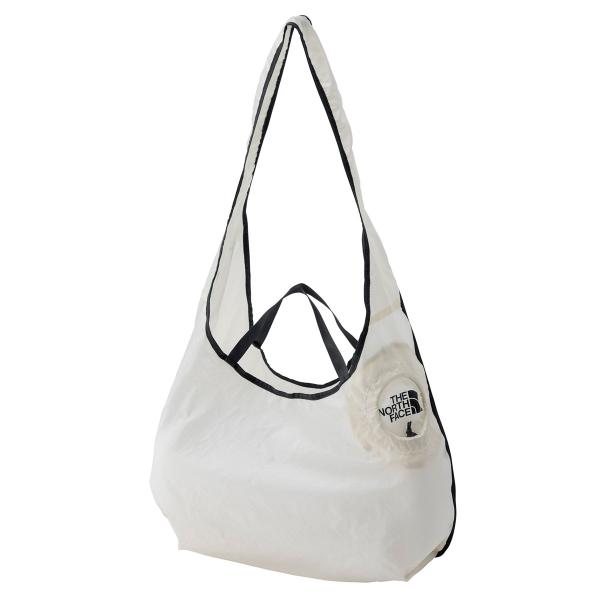 【商品名】ASTRA M【カラー】Kブラック【素材】40Dダブルリップストップナイロン【サイズ】H38×W38cm / 24L【特徴】コンパクトに携行できる軽量ナイロン製の大型エコバッグ（容量24L）です。素材は、軽さと耐久性を両立した40...