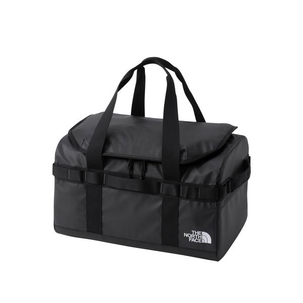 【商品名】WANDERFROST COOLER 24ワンダーフロストクーラーL【カラー】Kブラック【素材】＜本体＞300D TPEファブリックラミネート（リサイクルポリエステル100％）＜ボトム＞420Dリサイクルナイロン＜フォーム＞上面/...