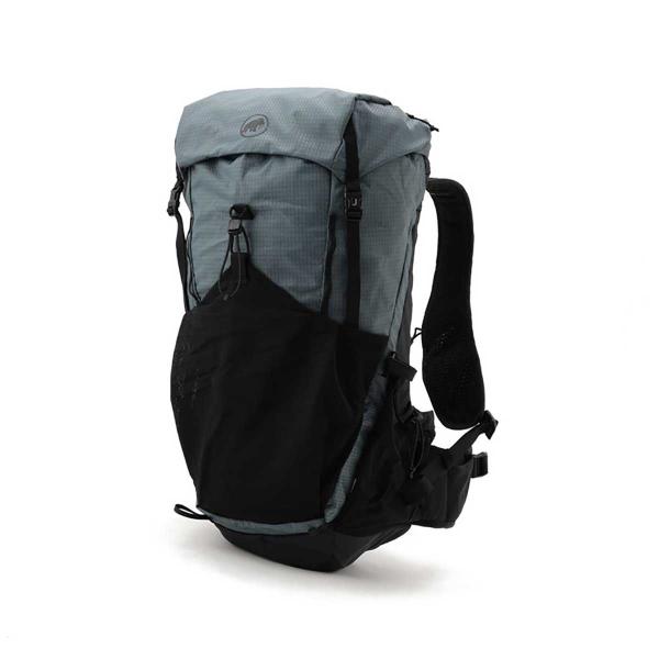 Ducan 32 デュカン ハイキング バックパック トレッキング 登山