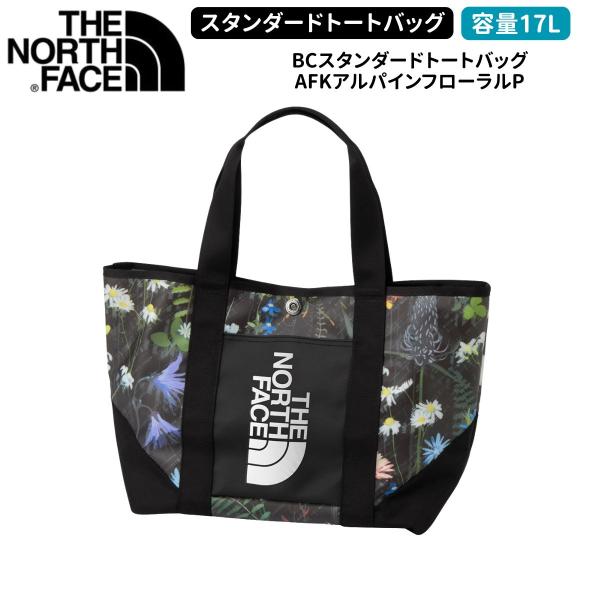 【商品名】BC Standard ToteBCスタンダードトート【カラー】AFKアルパインフローラルP【素材】1000DTPEファブリックラミネート（リサイクルポリエステル100％）、300DTPEファブリックラミネート（リサイクルポリエス...
