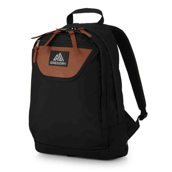 【商品名】ディッチデイ【カラー】ブラック【サイズ】ワンサイズ/660g/26L/46.5 x 28.0 x 23.0 cm【特長】時代を超えて愛される名作バッグが再び登場しました。オーセンティックでタイムレスなデザインは、その魅力を失うこと...