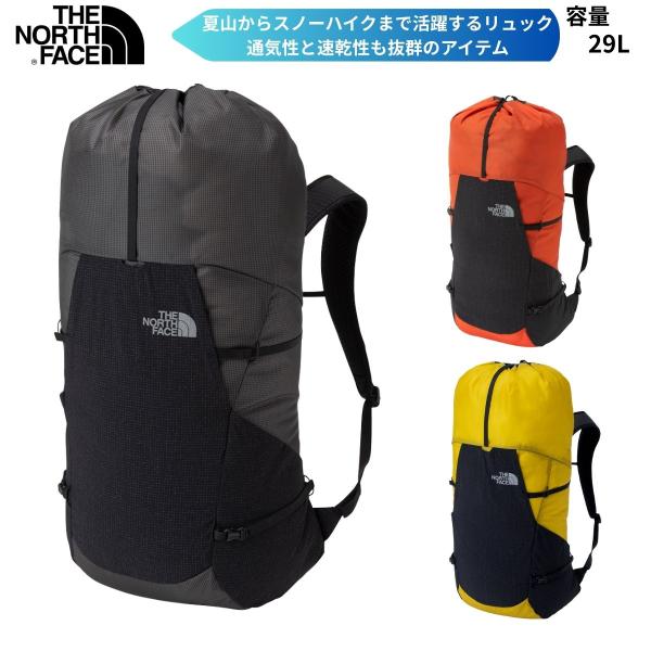 製品名と実際の容量は異なります。ご注意ください。【商品名】FACTOR 28ファクター 28【カラー】GGグラファイトグレーSEスネークアイTOTNFオレンジ【素材】70Dモノフィラメントリップストップナイロン、70DSpectra リサイ...