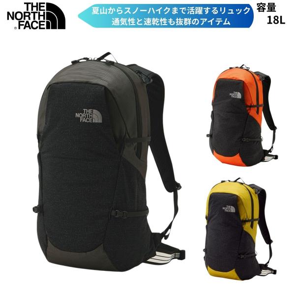 【商品名】FACTOR 18ファクター 18【カラー】GGグラファイトグレーSEスネークアイTOTNFオレンジ【素材】70Dモノフィラメントリップストップナイロン、70DSpectra リサイクルリップストップストレッチナイロン【サイズ】H...