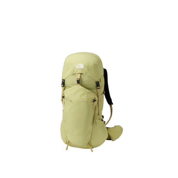 【商品名】TELLUS 35【カラー】PEペア【素材】260Dリサイクルドビーナイロン、315Dリサイクルスモールドビーナイロン