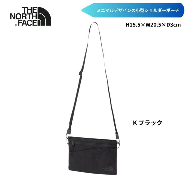 【商品名】ラフターショルダーポーチS SP メンズ レディース ユニセックス バッグ ショルダーバッグ ショルダーポーチ デイリーユース【カラー】Kブラック【素材】400DSpectra（R）リップストプナイロン混100DリサイクルROBI...