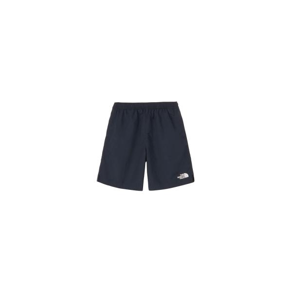 【商品名】VERSATILE SHORT【カラー】UNアーバンネイビー【素材】NORTHTECH Cloth ECO（ナイロン100％）