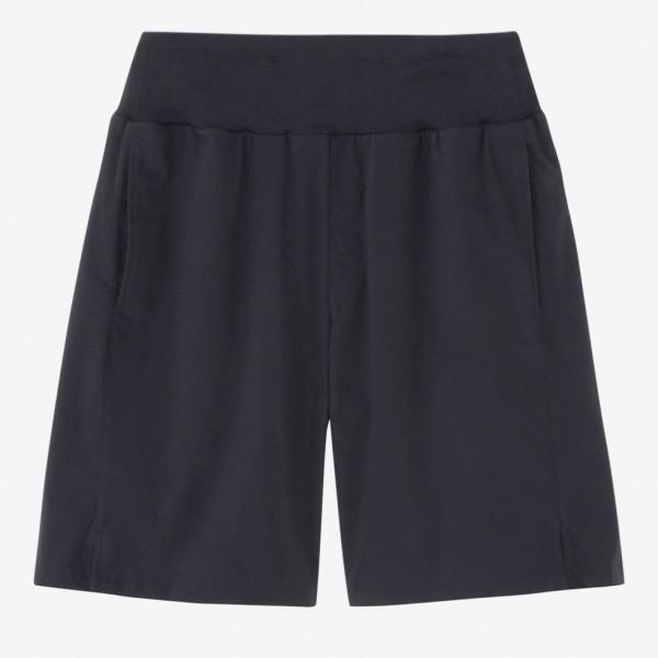 【商品名】エイペックスライトショーツ Apex Light Short【カラー】NTニュートープ【素材】＜身生地＞2Way Stretch Nylon Cloth Light（ナイロン55％、複合繊維（ナイロン）45％）＜ウエスト＞Micr...