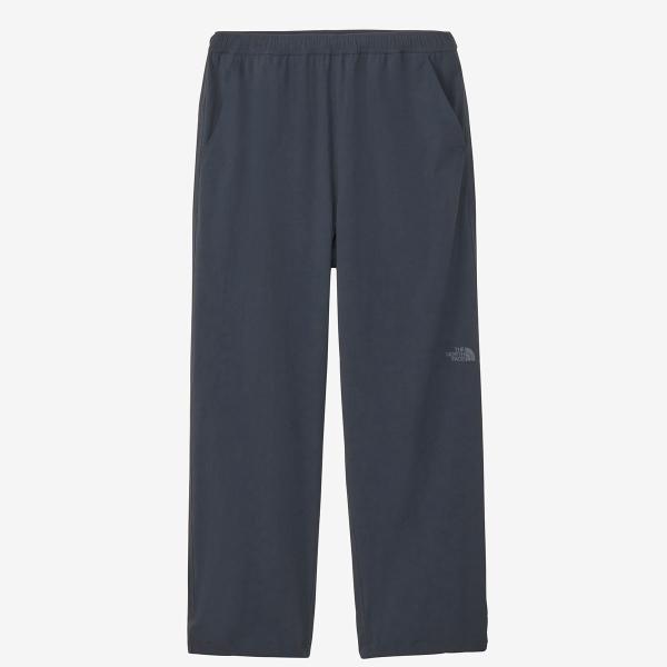 【商品名】VAGRANT LONG PANTヴェイグラントロングパンツ（メンズ）【カラー】UNアーバンネイビー【素材】Ripstop Recycled Nylon Active Stretch（ナイロン85％、ポリウレタン15％※（ZC）の...