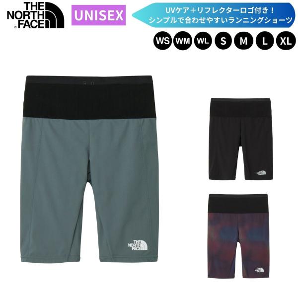 【商品名】IMPULSE SHORT TIGHTインパルスショートタイツ（ユニセックス）【カラー】GDグロウダスクKブラックSLスレートグレー【素材】＜身生地＞ Stretch Nylon Tricot（ナイロン75％ポリウレタン25％）＜...