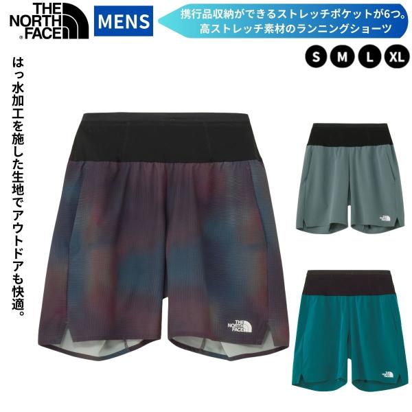 【商品名】ENDURIS RACING SHORTエンデュリスレーシングショーツ（メンズ）【カラー】DLディープラグーンGDグロウダスクSLスレートグレー【素材】＜身生地＞Recycled Polyester Stretch Woven D...