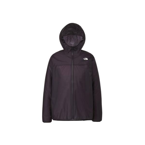 【商品名】STRIKE TRAIL JACKET【カラー】EDエンドレスダスク【素材】10D HYVENT（R） Lightweight Nylon（3層）（表側：ナイロン100％、中間層：ポリウレタンラミネーション、裏側：ナイロン100％）