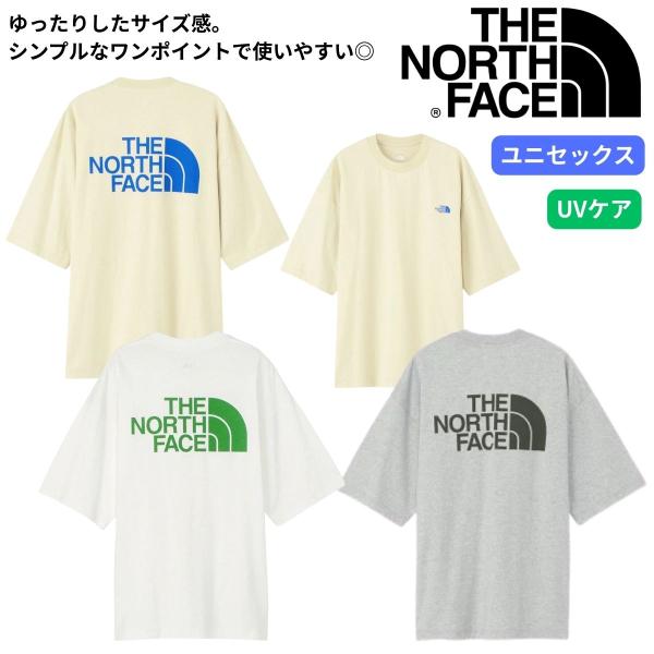 【商品名】S/SSCLSCHEMEショートスリーブシンプルカラースキームティー（ユニセックス）【カラー】GLグラベルWホワイトZZミックスグレー【素材】Organic Cotton Knit（綿100％）【サイズ】ＸＳ、S、M、L、XL  ...