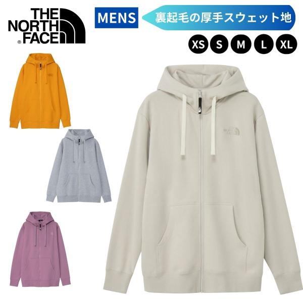 【商品名】REARVIEW FULL ZIP HOODIEリアビューフルジップフーディ（メンズ）【カラー】ZZミックスグレーLLハッシュドラベンダーSSサミットゴールド×SゴールドFFフォッシルアイボリー【素材】T／C Sweat（綿85％...