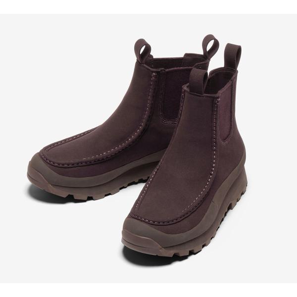 THE NORTH FACE（ザ ノースフェイス） アイスショットサイドゴア