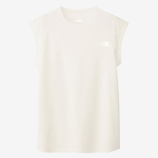 【商品名】F/S LONG HEM TEEフレンチスリーブロングヘムティー（レディース）【カラー】GSグレイッシュホワイト【素材】FLASHDRY（TM） Filament Knit（ポリエステル100％）【サイズ】S、M、L、XL /着丈...