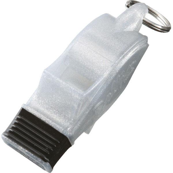 ■プラスチック■ロープ付き■調節リング2個付き■バスケットボール、ハンドボール、各種審判員用■グリップ付き大きな音を出せるように設計していますので、軽く吹いた時に音がかすれることがあります。くわえ口のグリップ材は長時間の使用で切れることがあ...