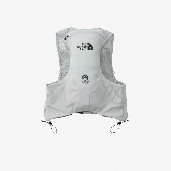【商品名】HST FUME 6HST ヒューム6【カラー】TIティングレー【素材】ストレッチファブリック【サイズ】S、M、LS/着丈40×身幅32×裾幅28.5cmM/着丈43×身幅37×裾幅32cmL/着丈46.5×身幅41×裾幅37cm...