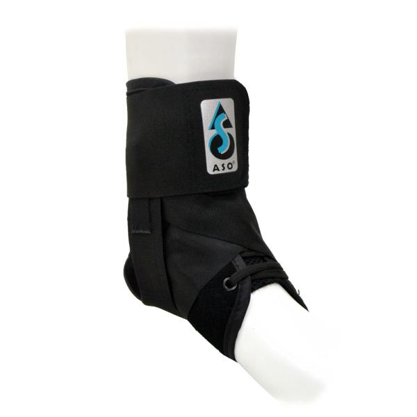 【商品名】ASO スピードレーサー【サイズ】XS/A図周径：25.5-28.0cm、参考靴サイズ：23cm以下S/A図周径：28.0-30.5cm、参考靴サイズ：23.5-25cmM/A図周径：30.5-33.0cm、参考靴サイズ：25.5...