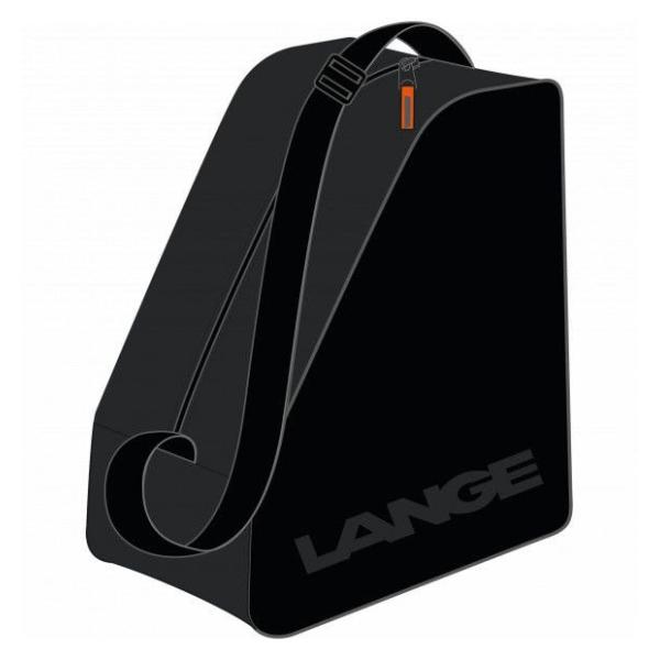 【商品名】SHADOW  BASIC  BOOT BAG【特徴】ブーツを出し入れしやすい 全長ジッパー（フルレングスジップ）を装備。肩掛けできる 調整可能ショルダーストラップ付きで、持ち運びが楽です。【素材】耐久性の高い600D PVCコー...